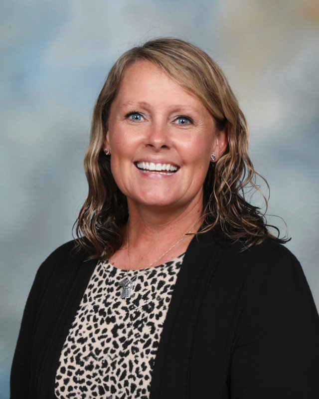 Student/Staff Fun Facts – The Daily Mule